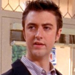 🔥 Kirk Gleason MBTI | Gilmore Girls (2000-2007) Personality Types