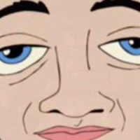 🔥 Balloony MBTI | Phineas and Ferb (2007) Personality Types