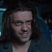 🔥 Bogdan MBTI | Mission: Impossible (Franchise) Personality Types