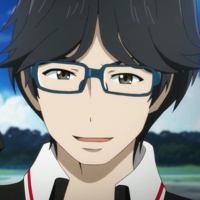 🔥 Subaru Hidaka MBTI性格類型 哪種MBTI?