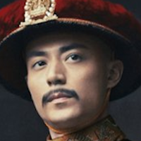 🔥 爱新觉罗·弘历 MBTI 性格类型是ENTJ还是INTJ?