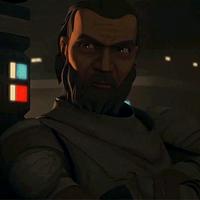 🔥 Commander Mayday MBTI | Star Wars: The Bad Batch Personality Types