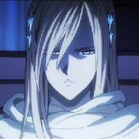 🔥 Flashy Flash "Lightspeed Flash" MBTI 性格类型 哪种MBTI?