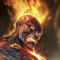 🔥 Brand MBTI | League of Legends Personality Types
