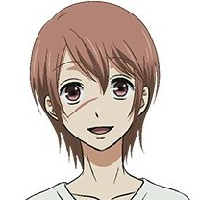 🔥 Tsukasa Taira MBTI | Devils' Line Personality Types