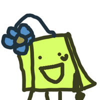 🔥 Obscure Area ONE AU(Ocs) MBTI Personality Types