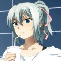 🔥 Taboo Tattoo MBTI Personality Types