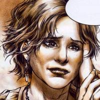 🔥 Renée Dwyer MBTI | Twilight (Series) Personality Types