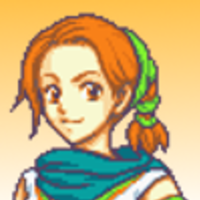 🔥 Cath MBTI | Fire Emblem: The Binding Blade/The Blazing Blade ...