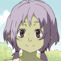 🔥 Haruna MBTI | Tensei Shitara Slime Datta Ken (Tensura) Personality Types