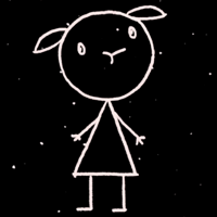 🔥 Emily Prime MBTI | World of Tomorrow (Franchise) Personality Types