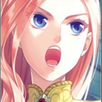 🔥 Eclair Seaetto MBTI 性格类型 哪种MBTI?