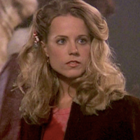🔥 Caroline Dupree MBTI | That 70's Show (1998) Personality Types