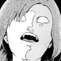 🔥 Ken Kaneki's aunt MBTI | Tokyo Ghoul Personality Types