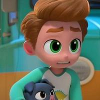 🔥 Leo Wood MBTI | Rainbow Bubblegem (2024) Personality Types
