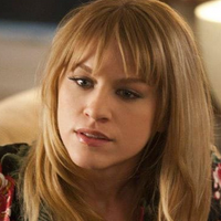 🔥 Debbie Pelt MBTI | True Blood (2008) Personality Types