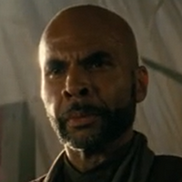 🔥 Cleric Felix MBTI | Fallout (2024) Personality Types