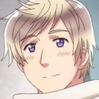 🔥 Russia MBTI | Hetalia: Axis Powers Personality Types