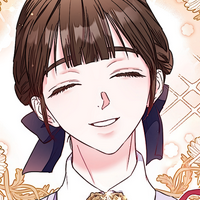 🔥 Maid Maria Devine MBTI | I'm the princess of all Personality Types