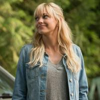 🔥 Kate Sullivan MBTI | Overboard (2018 film) Personality Types