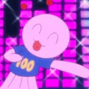 🔥 Bibilian MBTI | Kyouryuu Shoujo Gauko Personality Types