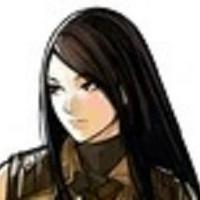 🔥 Lin MBTI | Advance Wars: Days of Ruin/Dark Conflict Personality Types