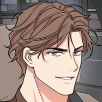 🔥Full Volume Characters MBTI Personality Types