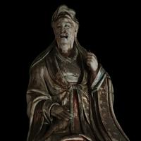 🔥 If Stomach (Wei Tu Zhi) has a personality type...