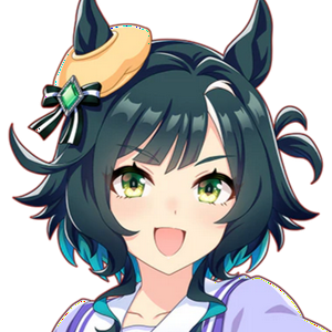 🔥 Kiseki MBTI | Uma Musume: Pretty Derby Personality Types