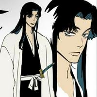 🔥 Otogawa Furuoki MBTI | Bleach Personality Types