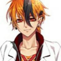 🔥 Asahina Tenma MBTI | Glass Heart Princess ♡ Personality Types