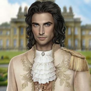 🔥 Alexandre Bontemps MBTI | Romance Club Personality Types