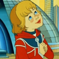 🔥 The Mystery of the Third Planet MBTI Personality Types