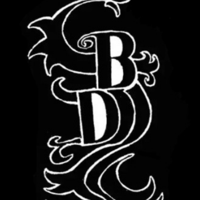 🔥 Black Dragon MBTI性格類型 哪種MBTI?