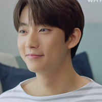 🔥 Mokkoji Kitchen (2021) MBTI Personality Types