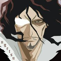 🔥 Quincy Zangetsu MBTI性格類型 哪種MBTI?