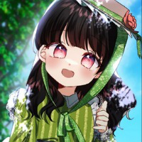 🔥 Lottie MBTI | Monster Duke’s Daughter Personality Types