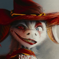 🔥 The August Few MBTI Personality Types