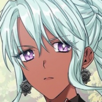 🔥 Julian de Childe MBTI | Gekai Elise Personality Types