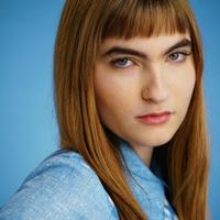 🔥 Crystal MBTI | Anora (2024) Personality Types