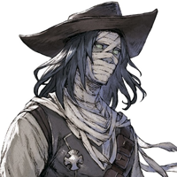 🔥 Dimos MBTI | Nier Reincarnation Personality Types