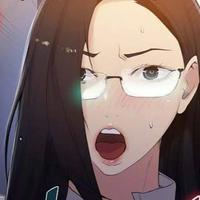 🔥 Seol-Hee MBTI | Secret Class Personality Types