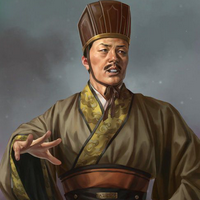 Zhang Yi (张裔） Personality Type | MBTI of Historical Figures