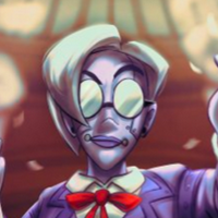 🔥 CLO MBTI | Toontown: Corporate Clash Personality Types
