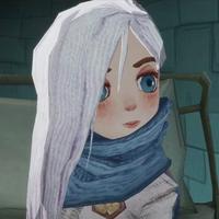 🔥 Winifred Warrington MBTI | Harry Potter: Magic Awakened Personality Types