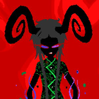 🔥 The Handmaid MBTI | Homestuck Personality Types