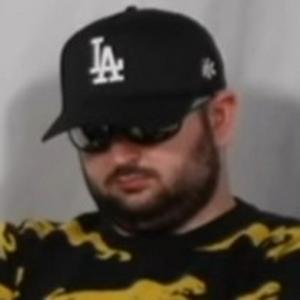 What do you think Mike (Matan Even Podcast)'s personality is?