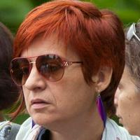 Sandra Ortega Mera Personality Type | Rich List MBTI