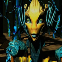 🔥 Botanica MBTI | Beast Machines: Transformers Personality Types