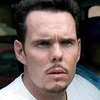🔥 Johnny "Drama" Chase MBTI | Entourage Personality Types